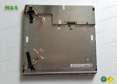 China 12.1 inch LTD121C35S TOSHIBA  for  Industrial Application panel  Normally White for sale