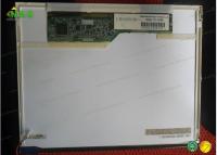 China LTD121EC5S TOSHIBA Normally White with  245.76×184.32 mm  Active Area  	12.1 inch for sale