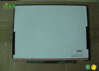 China 12.1 inchLTD121EDDZ TOSHIBA Normally White for  Laptop panel for sale