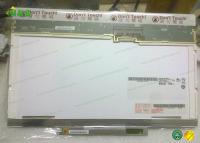 China LTD121EW7V TOSHIBA 12.1 inch Transmissive for Laptop panel  60Hz Frequency for sale