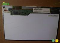 China LTD121EWRF TOSHIBA 	12.1 inch  Normally White for Laptop panel for sale