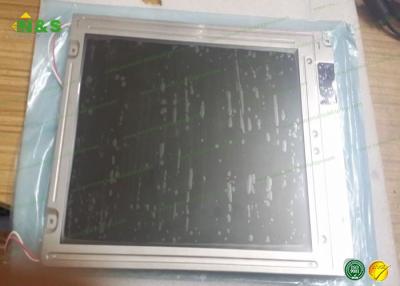 China LTD121GA0D TOSHIBA12.1 inch  1024×768 for Industrial Application panel for sale
