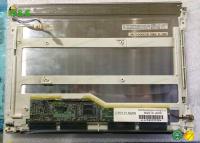 China Normally White 12.1 inch LTD121GA0S TOSHIBA   400:1 262K CCFL LVDS for sale