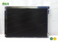China LTD121KC6K TOSHIBA Industrial LCD Displays 245.76×184.32 mm  LCM 1024×768 for sale