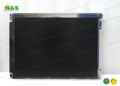China LTD121KC6K TOSHIBA Industrial LCD Displays 245.76×184.32 mm  LCM 1024×768 for sale
