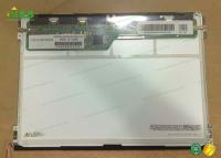 China 12.1 Inch LTD121KM2M TOSHIBA   Industrial LCD Displays with 245.7×184.275 mm Active Area for sale