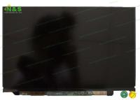 China LTD131EQ2X TOSHIBA 13.1 inch 1600×900 WLED  with 289.2×162.675 mm Active Area for sale