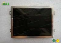 China 5.0 Inch LTG500QV-F03 Samsung LCD Panel , Normally White hard coating lcd surface for sale