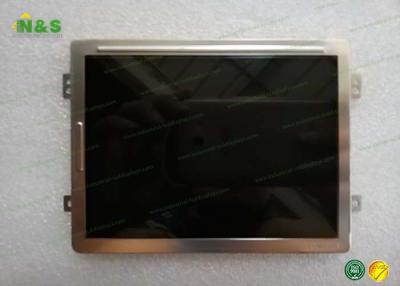 China 5.0 Inch LTG500QV-F03 Samsung LCD Panel , Normally White hard coating lcd surface for sale