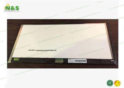 China 8.9 Inch LTL089AL01-001 samsung lcd display panel with  120×192 mm Active Area for sale