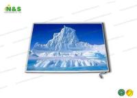 China Normally Black LTL089AL01-C01 Samsung LCD Panel 8.9 inch 120×192 mm Active Area for sale