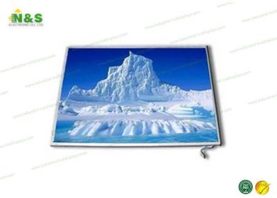 China Normally Black LTL089AL01-C01 Samsung LCD Panel 8.9 inch 120×192 mm Active Area for sale