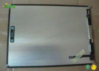 China 9.7 Inch LTL097QL02-A02 Samsung LCD Panel for Desktop Monitor , Normally Black for sale
