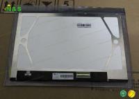 China 10.1 Inch LTL101AL02-T01 white flat screen tv samsung 1280×800 with 216.96×135.6 mm for sale