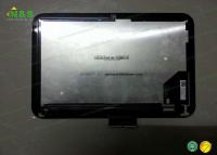 China Normally Black LTL101DL04-T01 Samsung LCD Panel 10.1 inch LCM 2560×1600 WLED for sale