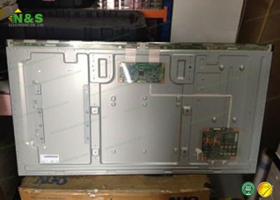 China 49 inch MT4851D01-3  TFT LCD Module  with 1073.78×604 mm for TV Sets panel for sale