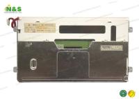 China 7.7 Inch LTM07C757  TOSHIBA  Industrial LCD Displays with 169.2×98.982 mm Active Area for sale