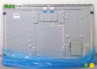 China CSOT 55 inch MT5461D01-3 LCD Module  Hard coating for TV Sets for sale