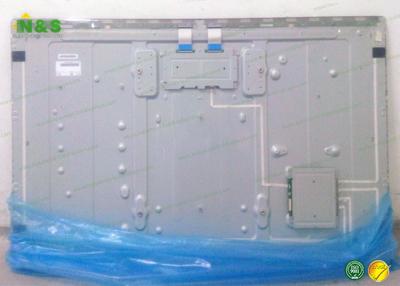 China CSOT 55 inch MT5461D01-3 LCD Module  Hard coating for TV Sets for sale