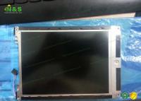 China 8.4 inch LTM08C351A TOSHIBA  with  	170.4×127.8 mm Active Area   Normally White for sale