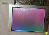 China LTM08C351F TOSHIBA Industrial LCD Displays 170.4×127.8 mm Normally White for sale