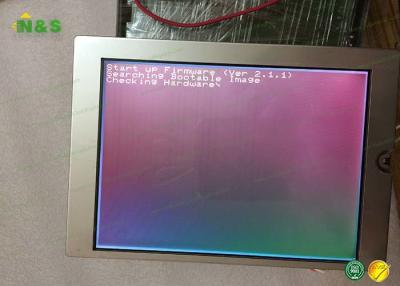 China LTM08C351F TOSHIBA Industrial LCD Displays 170.4×127.8 mm Normally White for sale