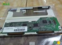 China Normally Black LTM08C351L TOSHIBA   21.3 inch  with  	432×324 mm Active Area for sale