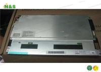 China 21.0 inch LTM210M1-L01 Samsung  with  453.6×283.5 mm Active Area for Desktop Monitor for sale