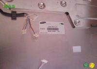 China Normally Black LTM213U3-L07 Samsung  21.3 inch 1600×1200 250 for Desktop Monitor for sale
