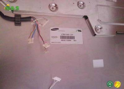 China Normally Black LTM213U3-L07 Samsung  21.3 inch 1600×1200 250 for Desktop Monitor for sale
