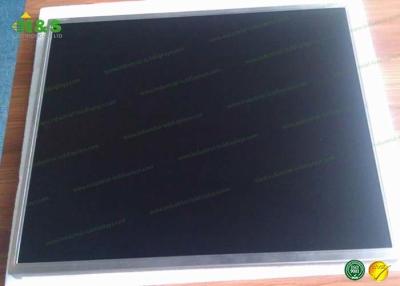 China Normally Black Samsung LCD Panel  21.3 inch LTM213U6-L02 with 432×324 mm for sale