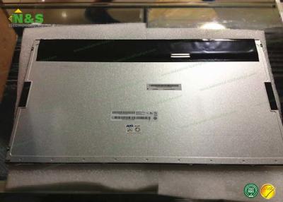 China Normally White	21.5 inch LTM215HT01 Samsung  for Desktop Monitor panel for sale