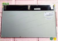 China 22.0 Inch LTM220M1-L02 Samsung LCD Panel , 1000/ 1 16.7M flat panel lcd display for sale