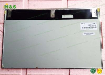 China 22.0 Inch LTM220M1-L02 Samsung LCD Panel , 1000/ 1 16.7M flat panel lcd display for sale