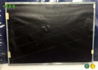 China LTM220MT09 Samsung LCD Panel 22.0