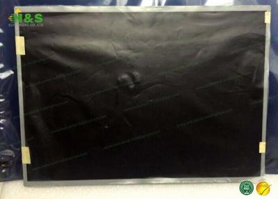 China LTM220MT09 Samsung LCD Panel 22.0