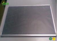 China 23.0 inch LTM230HL06-V01 Samsung  Normally Black 1920×1080   509.184×286.416 mm for sale