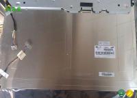 China LTM230HP01 Samsung  23.0 inch with Normally Black   a-Si TFT-LCD for sale