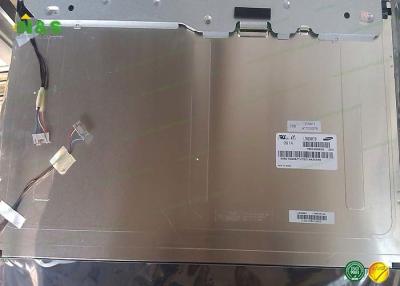 China LTM230HP01 Samsung  23.0 inch with Normally Black   a-Si TFT-LCD for sale