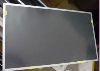 China LTM230HT05 23.0 inch Samsung LCD Panel , Desktop Monitor digital lcd display for sale