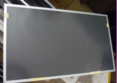 China LTM230HT05 23.0 inch Samsung LCD Panel , Desktop Monitor digital lcd display for sale