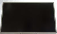 China 23.0 inch LTM230HT11 Samsung  Normally White with 509.76×286.74 mm Active Area for sale