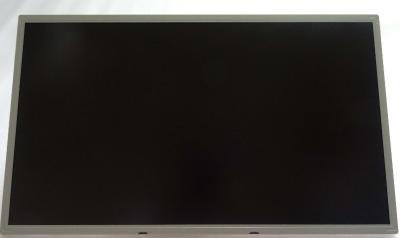 China 23.0 inch LTM230HT11 Samsung  Normally White with 509.76×286.74 mm Active Area for sale