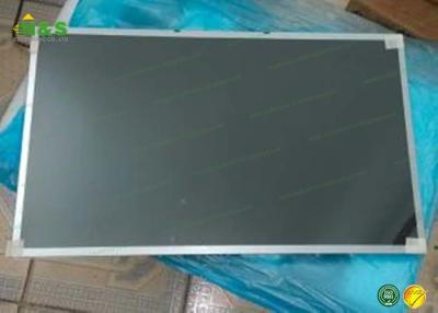 China LTM240CL04 Samsung  	24.0 inch  518.4×324 mm  for Desktop Monitor panel for sale