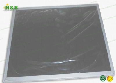 China LTM240CS02 Samsung 24.0 inch flat panel lcd display 518.4×324 mm Active Area for sale