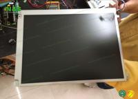 China 10.4 inch NL10276AC20-01  NEC  LCD Panel with 210.432×157.824 mm for sale
