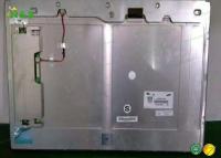 China Samsung   24.0 inch LTM240CS05   with 546.4×352×43.3 mm Outline  1300:1 16.7M CCFL LVDS for sale