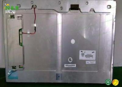 China Samsung   24.0 inch LTM240CS05   with 546.4×352×43.3 mm Outline  1300:1 16.7M CCFL LVDS for sale