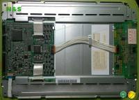 China 10.4 inch NL10276AC20-02  NEC  LCD Module	 with 210.432×157.824 mm for sale