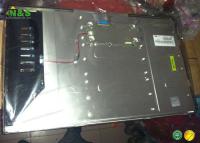 China LTM240CS06 Samsung 24.0 inch Normally Black 1920×1200 400 for Desktop Monitor for sale